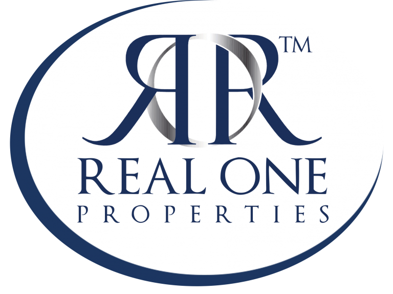 Home - Real One Residential | Commercial | Industrial Real Estate Agents