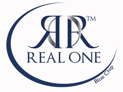 Home - Real One Residential | Commercial | Industrial Real Estate Agents